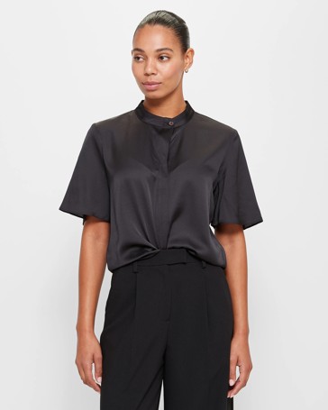 Women's Blouses