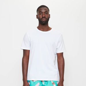 Swimwear | Men | Target Australia