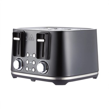 Toasters | 2-Slice & 4-Slice Toasters | Target Australia
