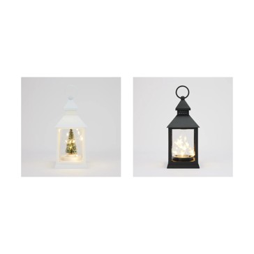 Lamps & Lighting | Bedside Lamps, LED Lights & More | Target