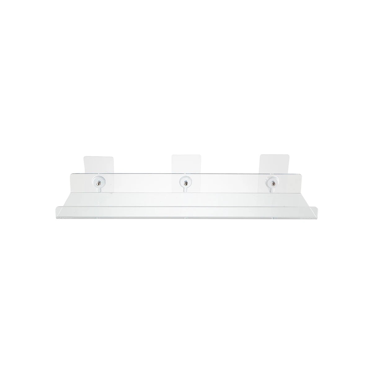 Skincare Shelf - Anko | Target Australia Skincare Shelf - Anko | Target Australia