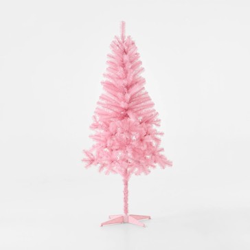 Celebrate Christmas with Target | Target Australia