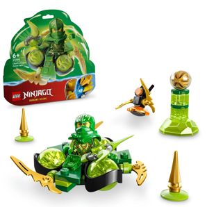 LEGO NINJAGO | LEGO | Target Australia