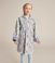 Junior Raincoat | Target Australia