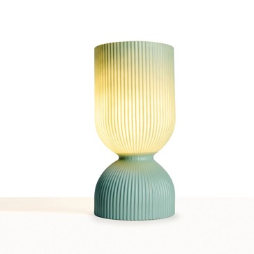 Table Lamps