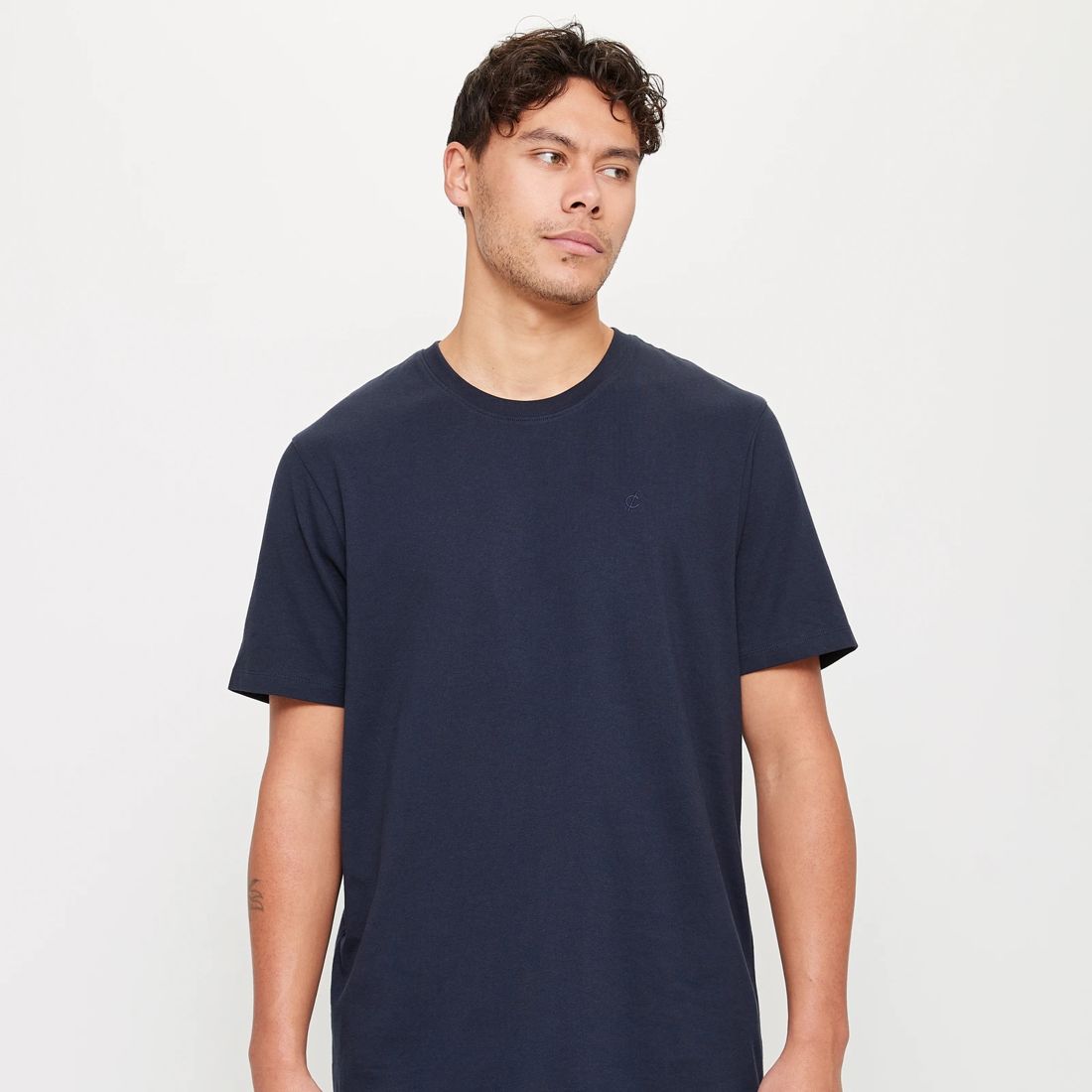 Commons Core T-Shirt | Target Australia
