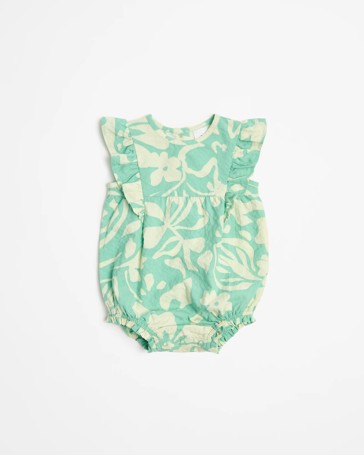 Baby & Newborn Essentials | Target Australia
