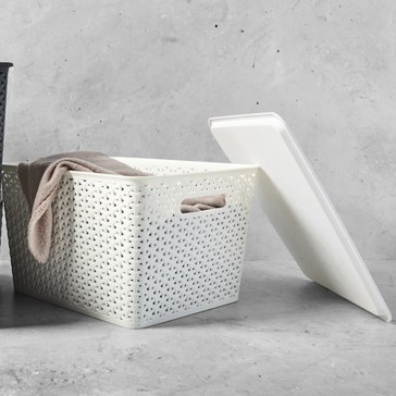 Home Storage | Target Australia