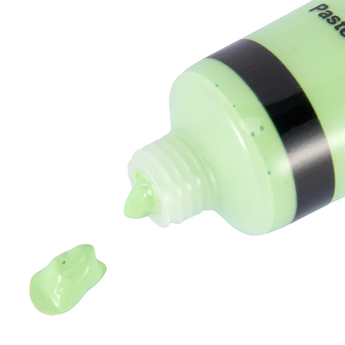 Acrylic Paint Set, Pastel, 24 Pack - Anko | Target Australia