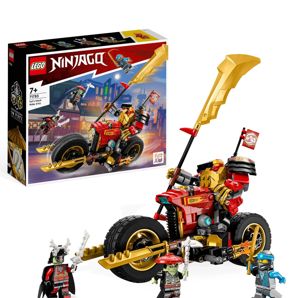 LEGO NINJAGO | LEGO | Target Australia