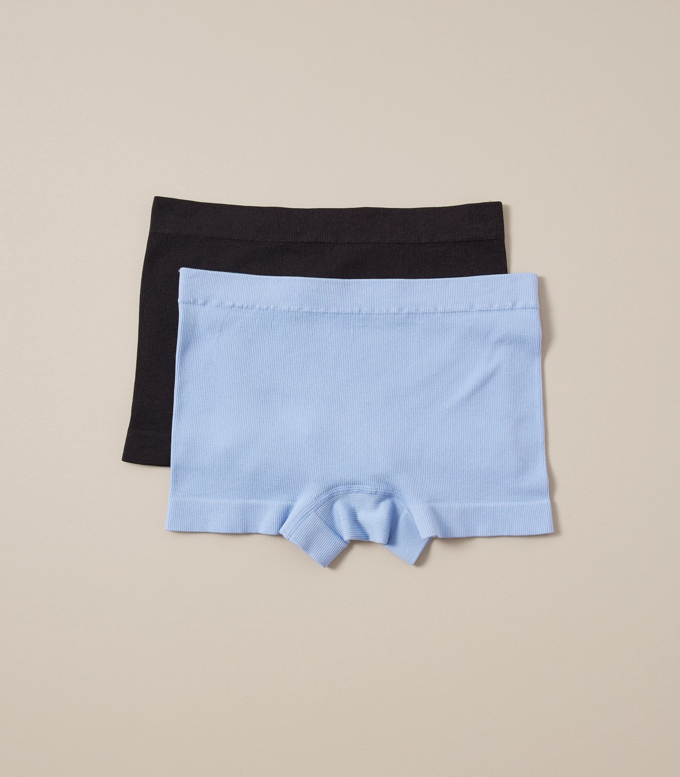 2 Pack Maxx Seamfree Shortie | Target Australia