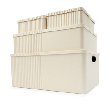 Home Storage | Target Australia