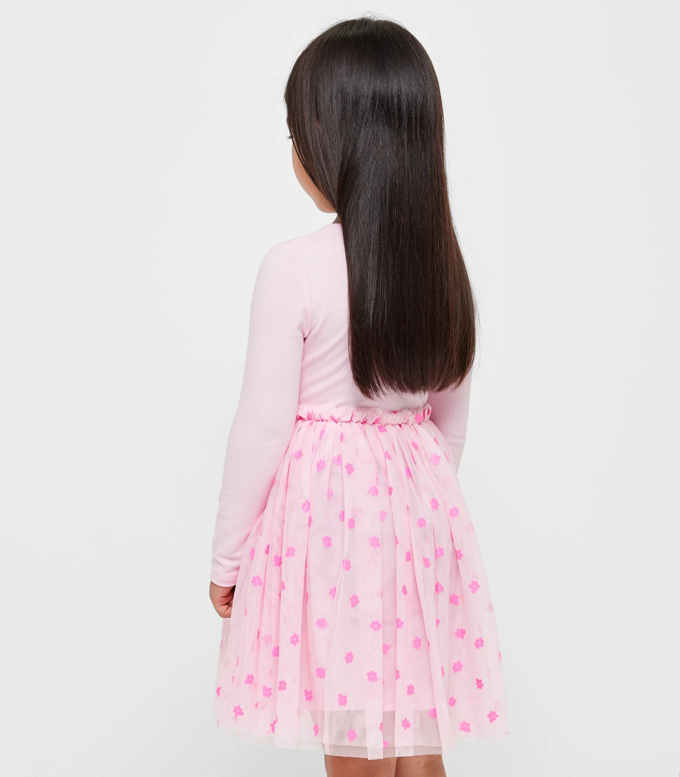 Easter Bunny Tulle Dress | Target Australia
