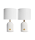Rowie Touch Lamps, 2 Pack - Anko | Target Australia