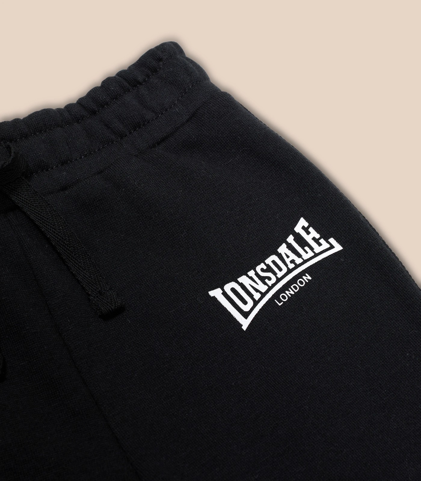 Lonsdale London Kai Trackpants | Target Australia