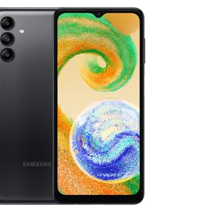 Mobile Phones | Mobile Phones & Tablets | Target Australia