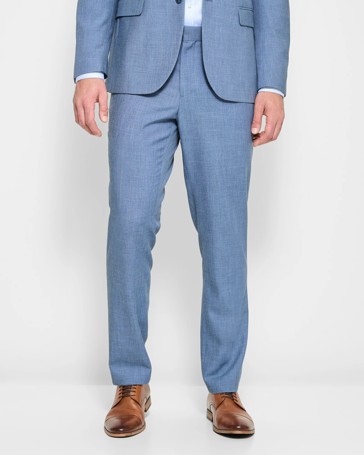 Shop Men's Suits | Target Australia