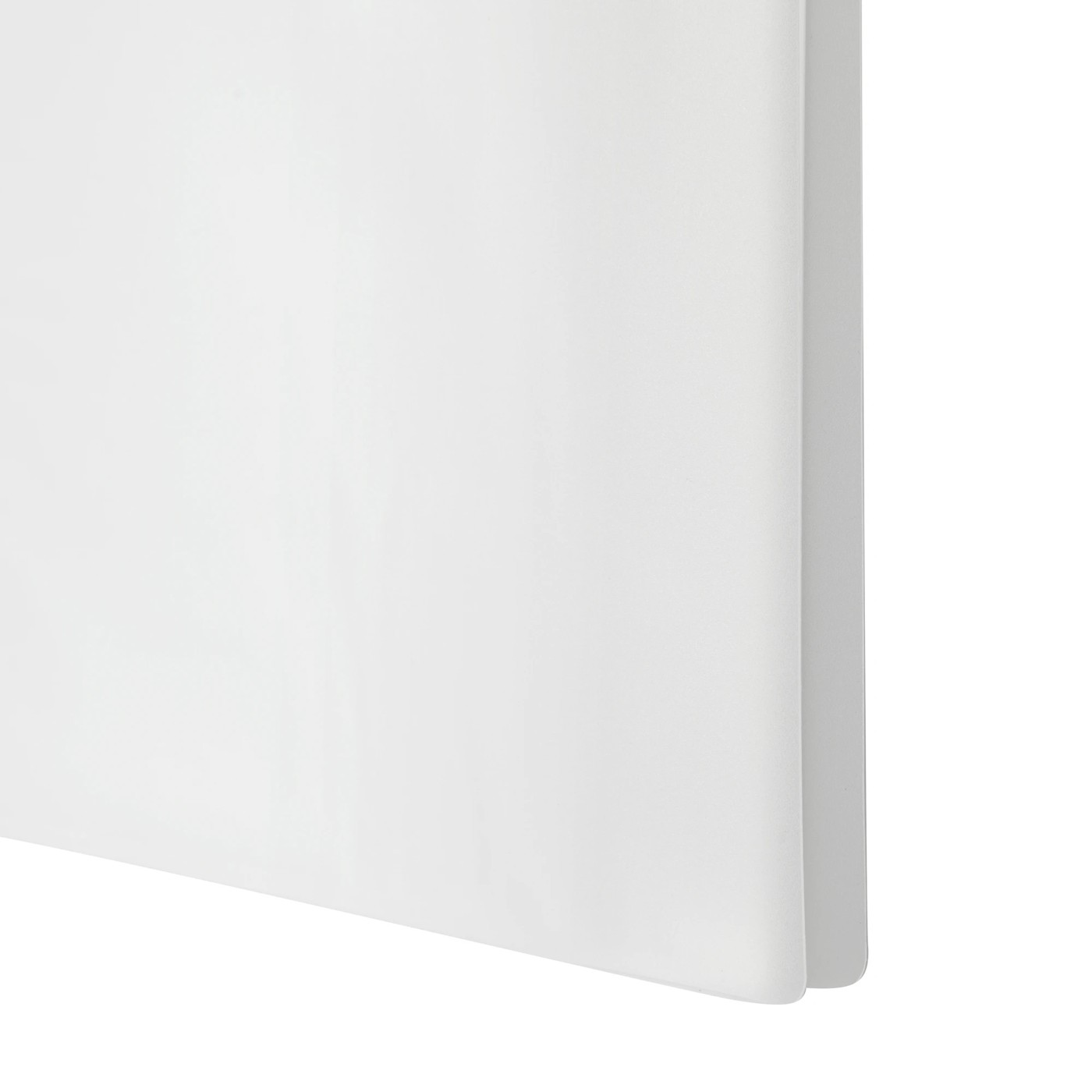 A4 Display Folder, Clear - Anko | Target Australia A4 Display Folder, Clear - Anko | Target Australia