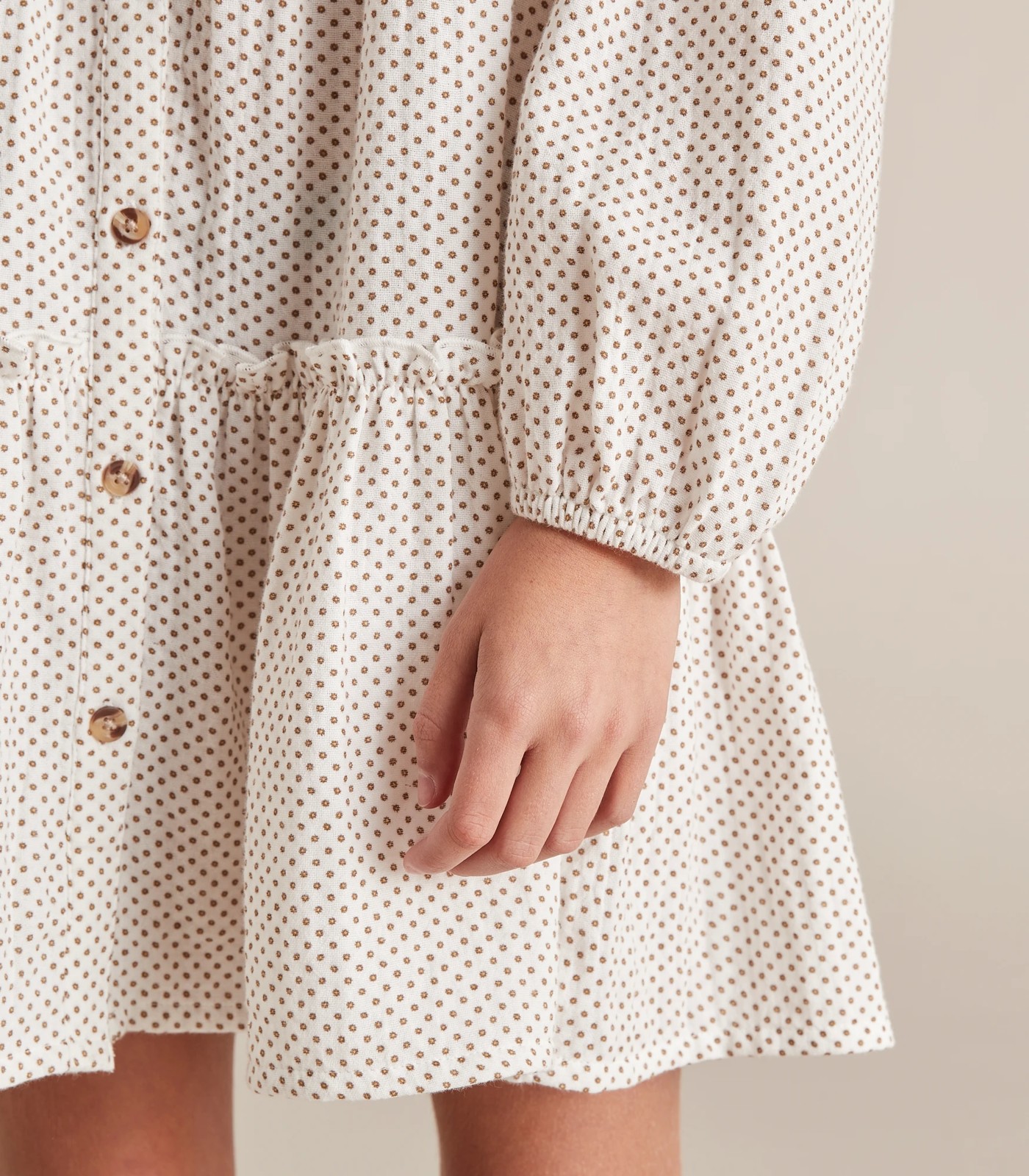 Shirt Dress | Target Australia