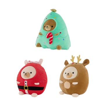 Shop Plush Toys | Target Australia