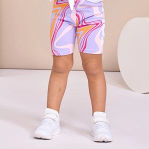 Activewear | Kids | Target Australia