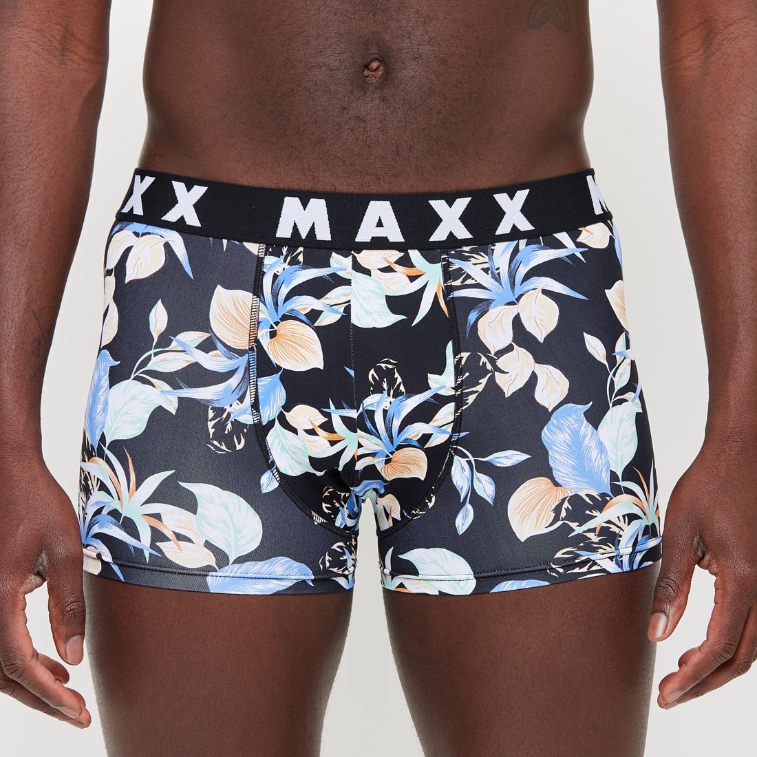 Maxx 3 Pack Microfibre Trunks | Target Australia