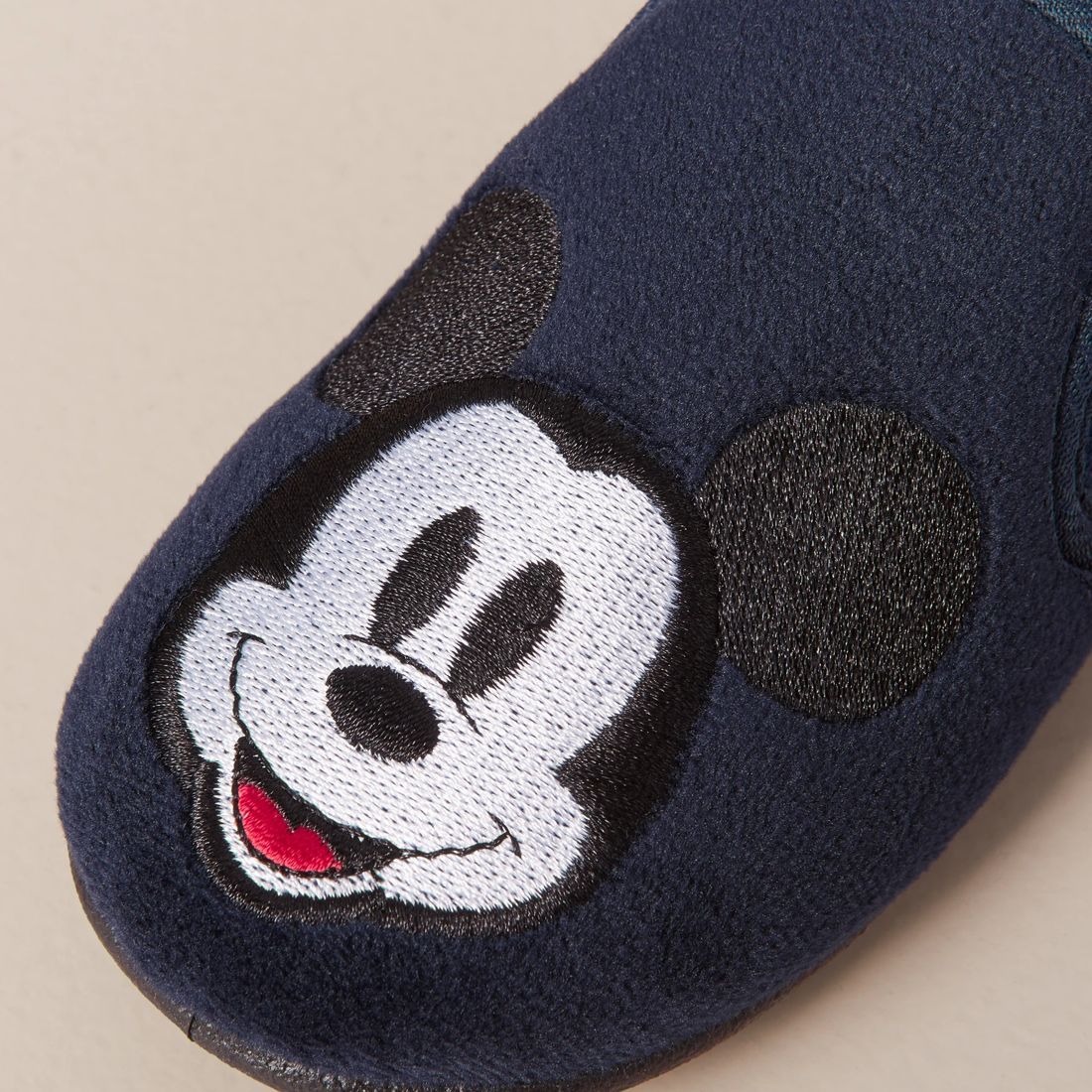 Kids Licensed Double Tab Slippers | Target Australia