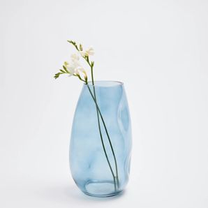 Vases | Home Decor | Target Australia