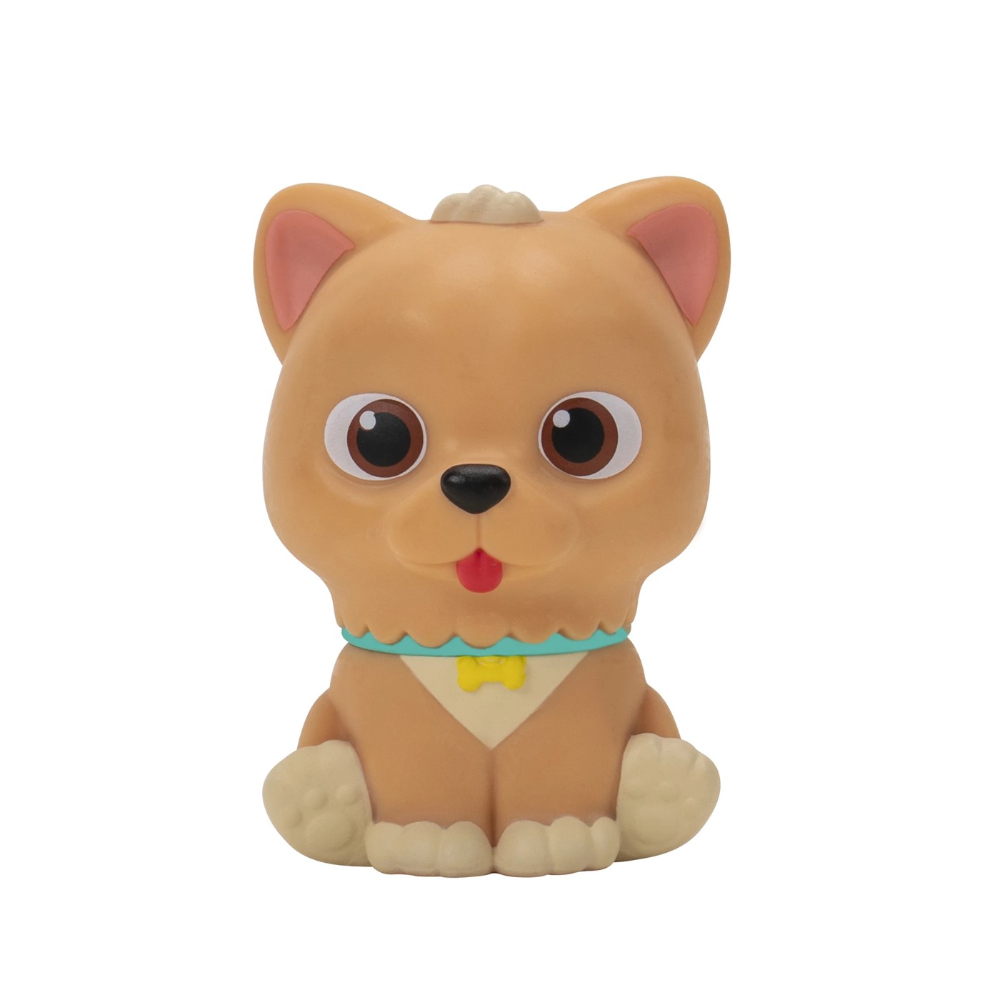 Cocomelon Toddler 4 Figure Pack | Target Australia