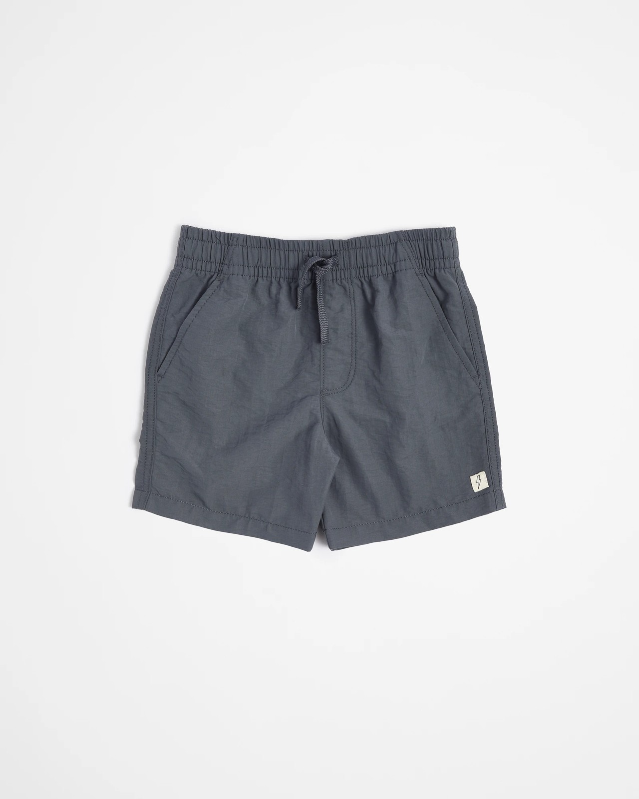 Mix and Match Nylon Shorts | Target Australia