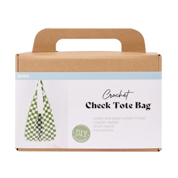 Home [www.target.com.au]