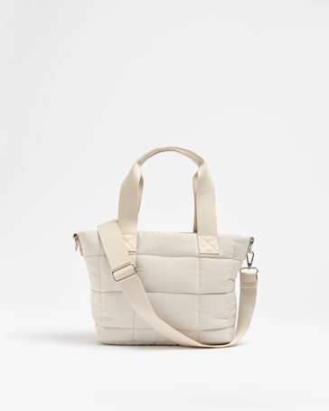 Women's Bags