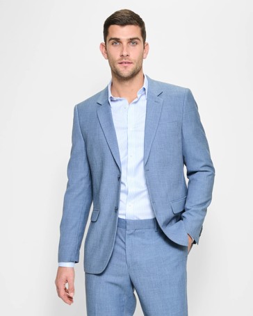 Shop Men's Suits | Target Australia