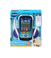 VTech Super Songs Music Player | Target Australia