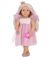 Our Generation Twinkle 46cm Tooth Fairy Doll | Target Australia
