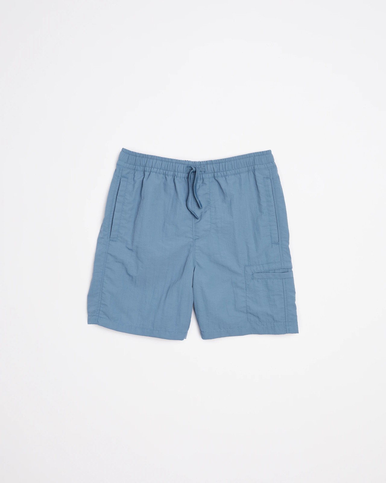 Mix and Match Nylon Shorts | Target Australia