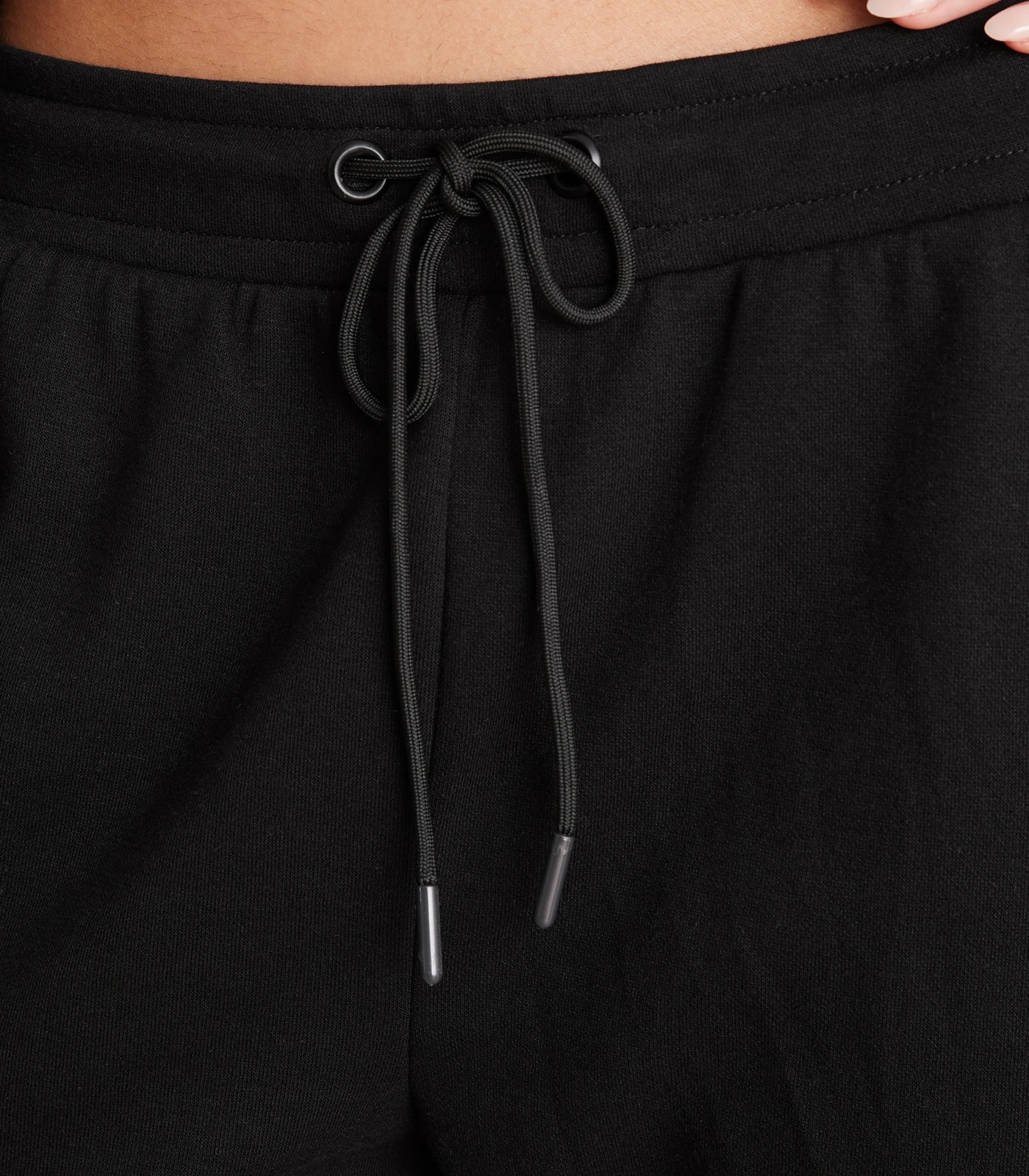 Active Tech Fleece Trackpants | Target Australia
