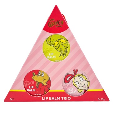 Makeup and Cosmetic Products