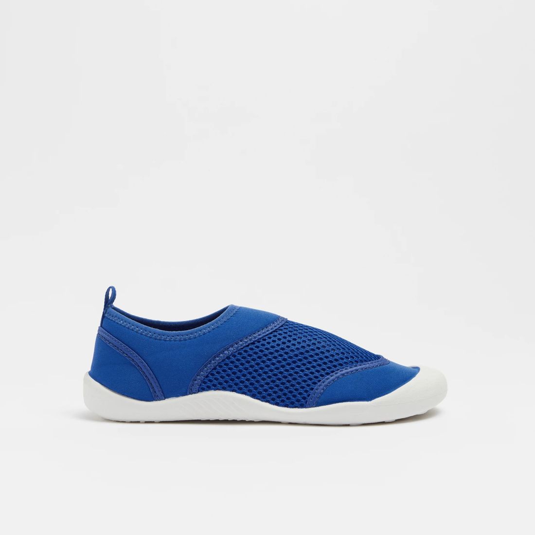 Kids Aqua Socks | Target Australia