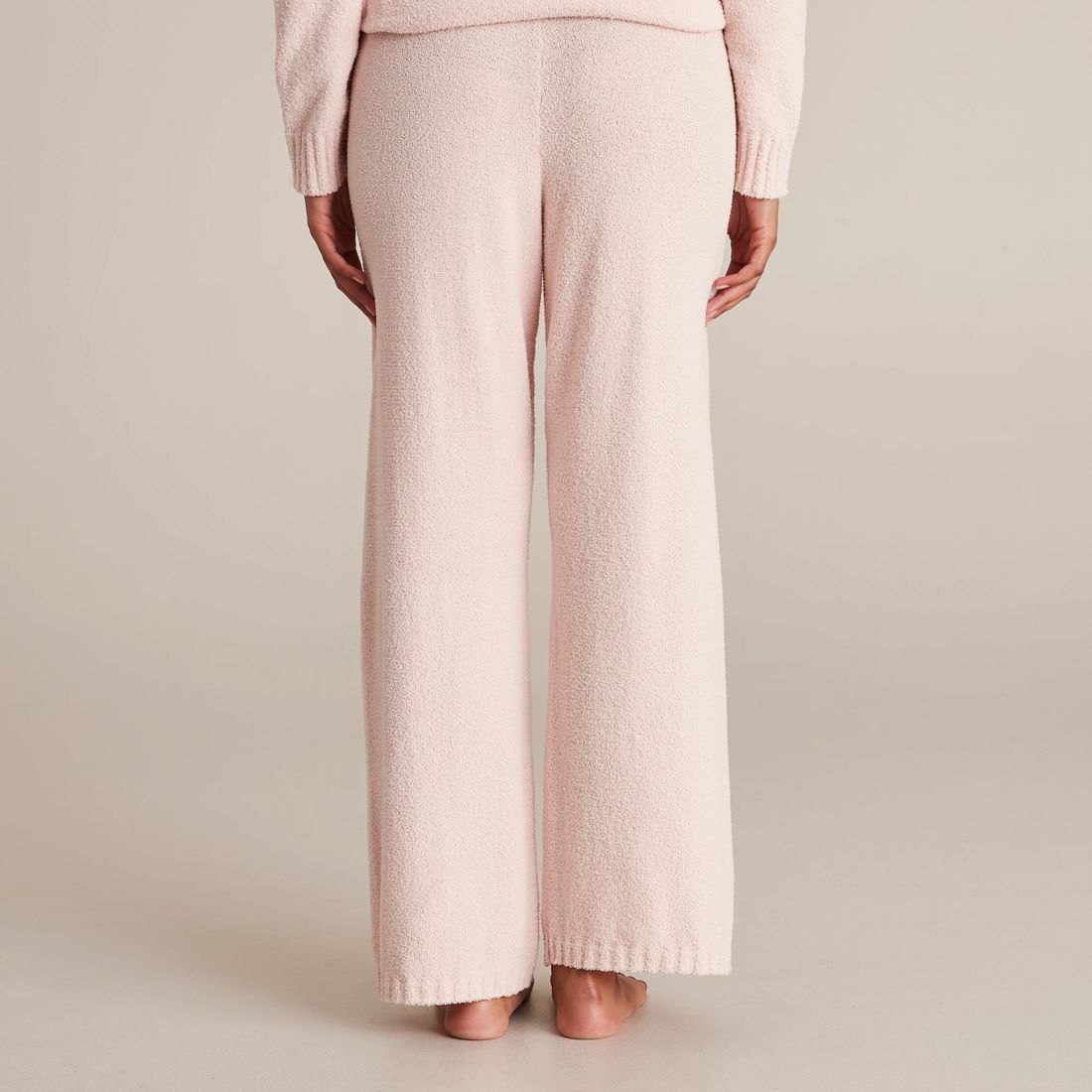 Boucle Wide Leg Sleep Pants | Target Australia