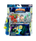 Legends of Akedo Powerstorm Starter Pack - Assorted* | Target Australia