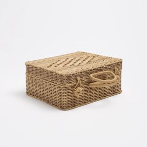 Kids Storage | Storage | Target Australia