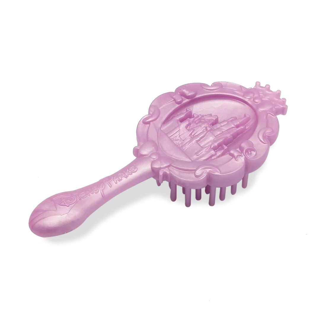 Disney Ariel Classic Doll | Target Australia