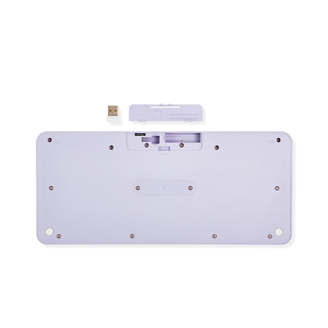 Wireless Keyboard & Mouse - Anko | Target Australia