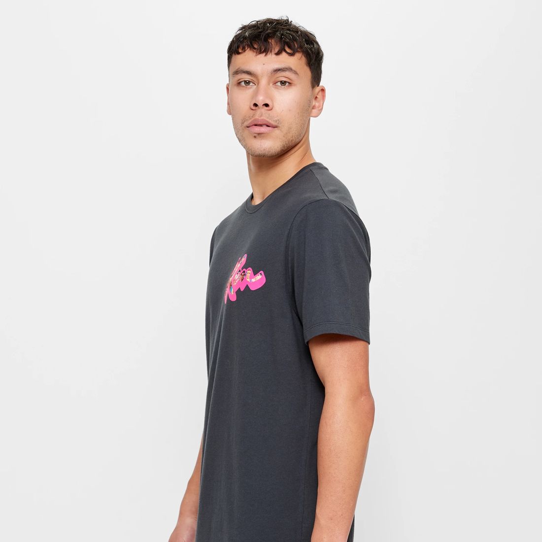 Barbie® Movie Ken T-Shirt | Target Australia