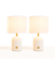 Rowie Touch Lamps, 2 Pack - Anko | Target Australia
