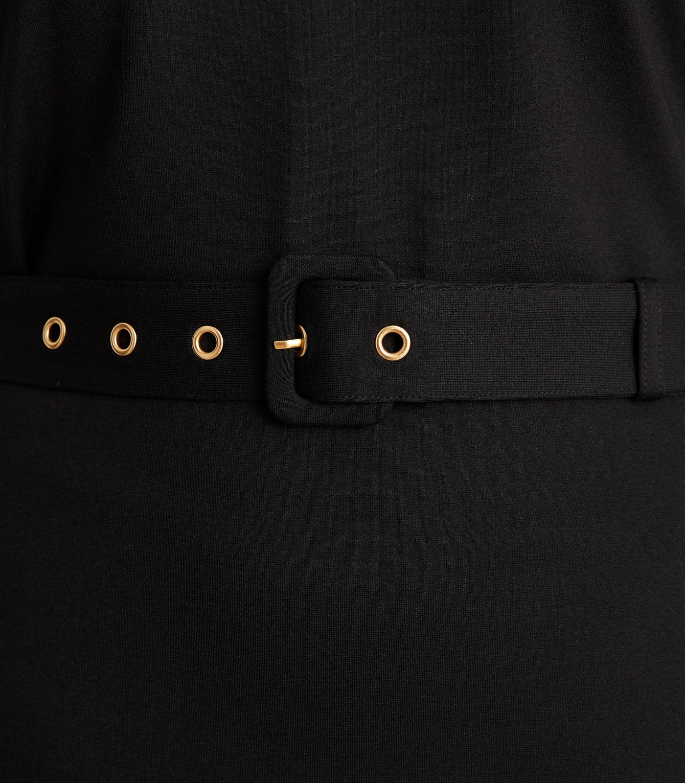 Preview Elbow Sleeve Sheath Dress | Target Australia