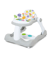 Combo Walker - Anko | Target Australia
