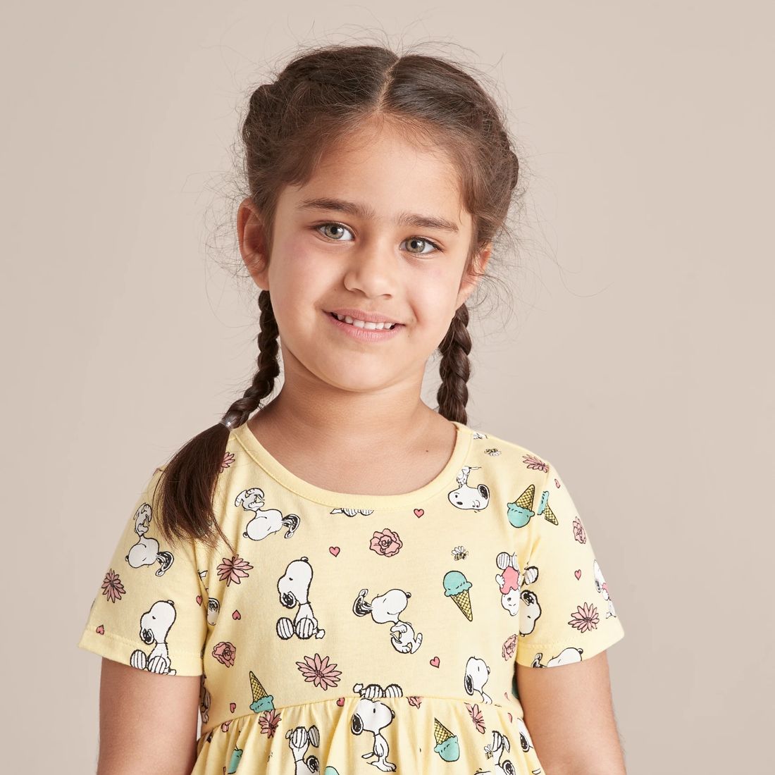 Snoopy Dress | Target Australia