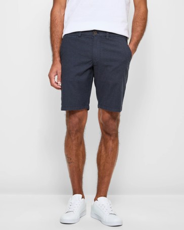 Men's Chinos | Black Chino Pants & More | Target Australia